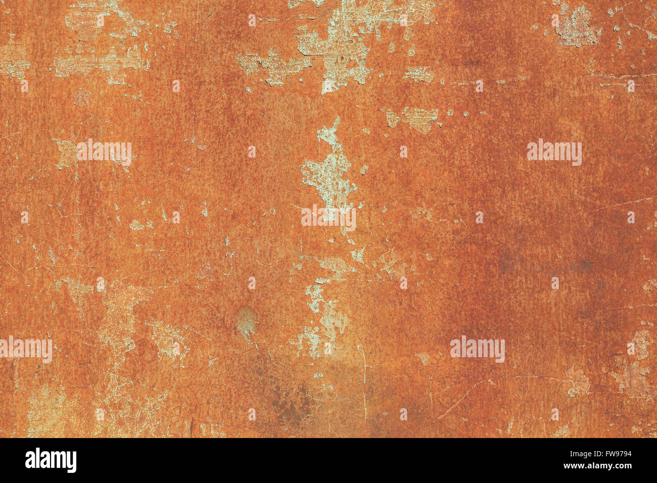 Rust metal texture background Stock Photo - Alamy