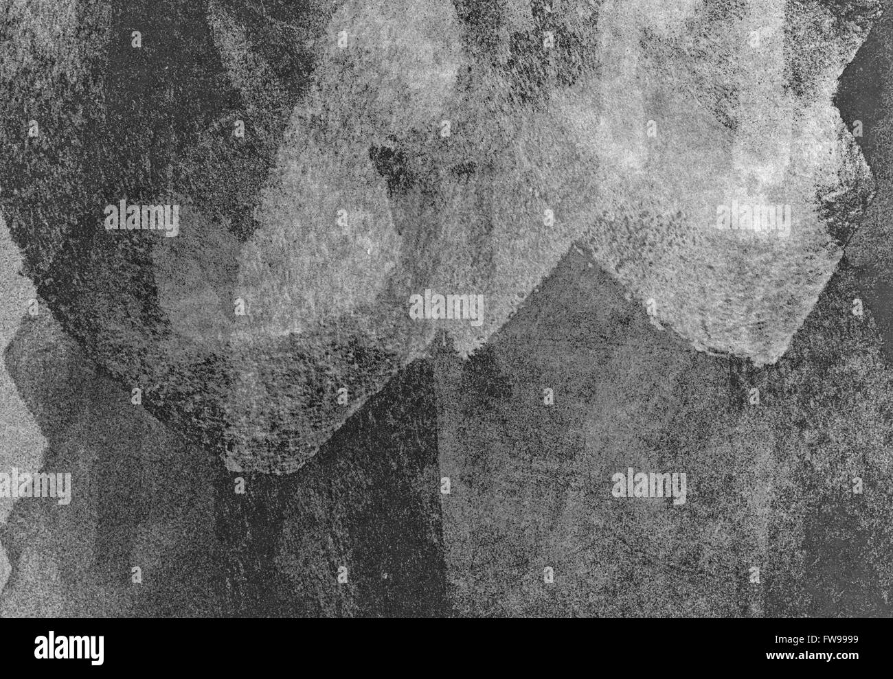 Digital creative art hi-res stock photography and images - Alamy