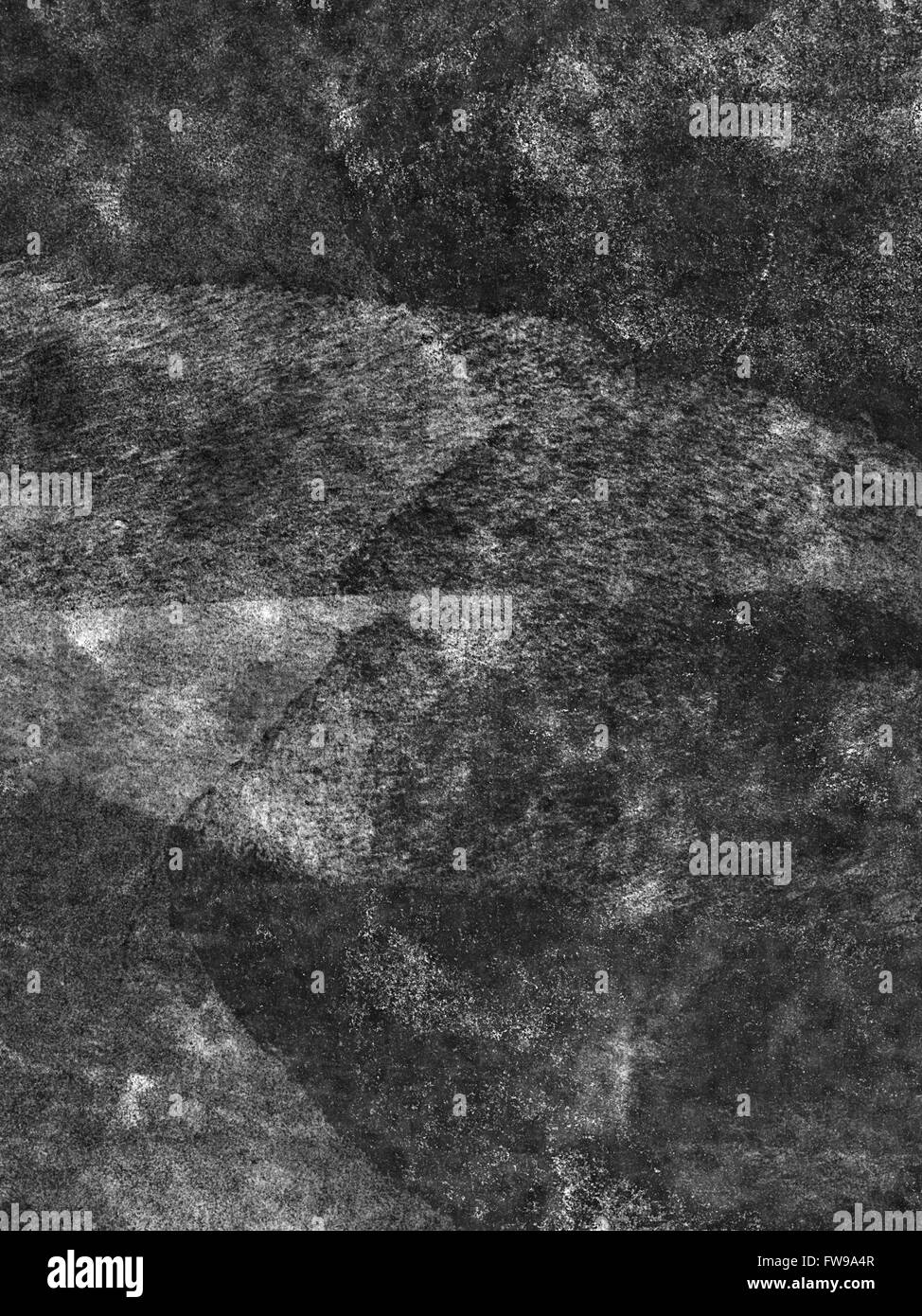 Creative artwork Black and White Stock Photos & Images - Alamy