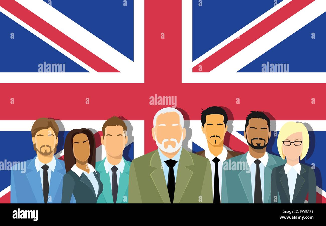 Women work history uk Stock Vector Images - Alamy