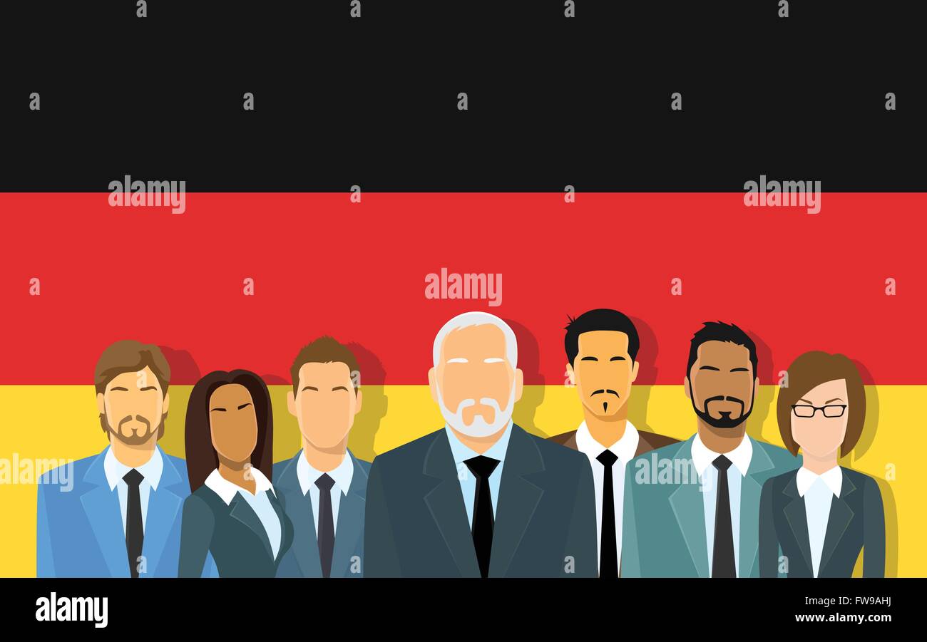 Canditate Stock Vector Images - Alamy