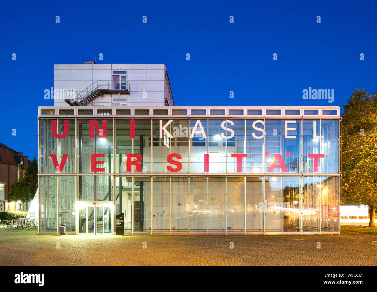 Department of civil hi-res stock photography and images - Alamy