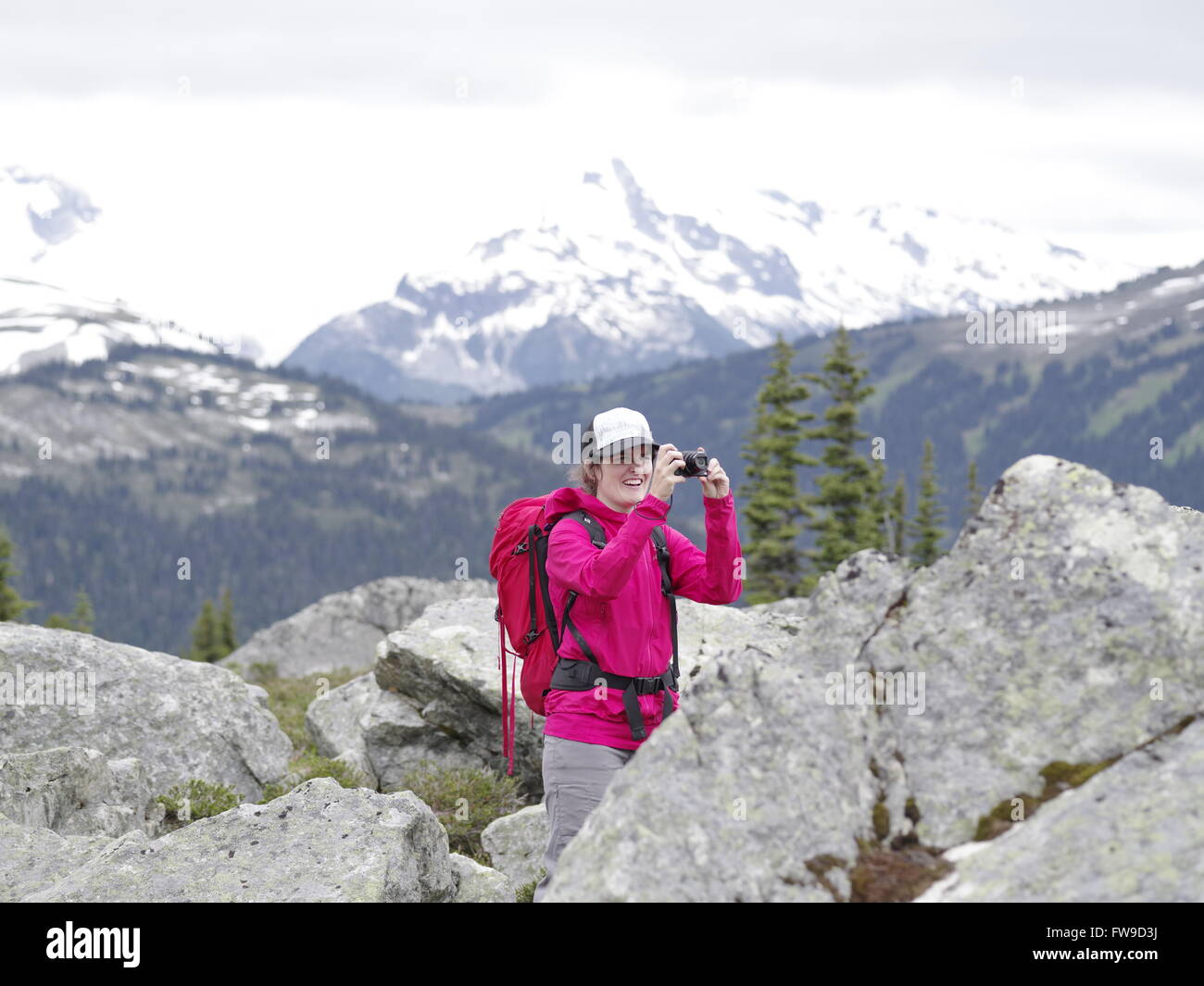 Smart resort hi-res stock photography and images - Alamy