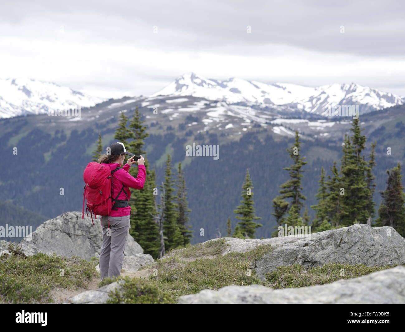 Smart resort hi-res stock photography and images - Alamy