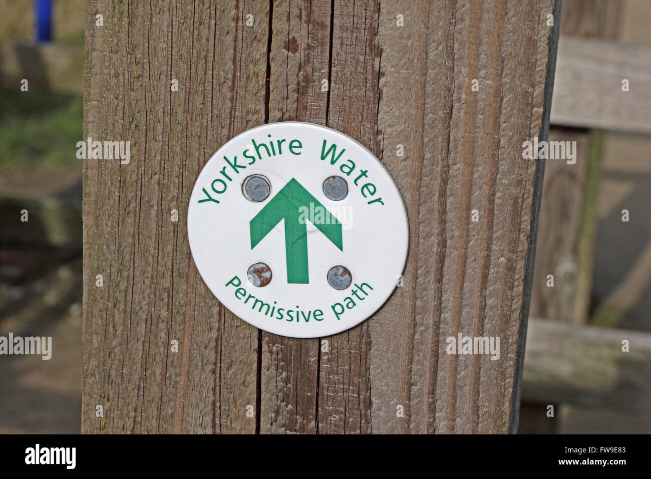 Yorkshire water hi-res stock photography and images - Alamy