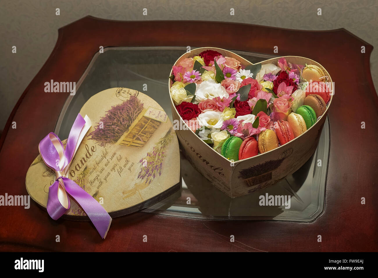 Most unique candies hi-res stock photography and images - Alamy