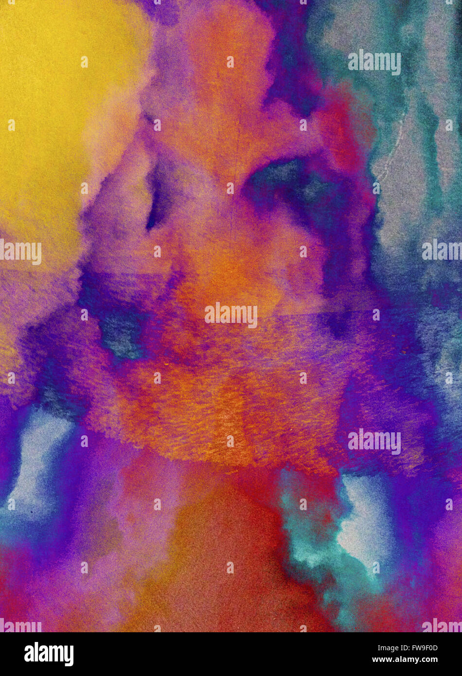 Digital concept art hi-res stock photography and images - Alamy