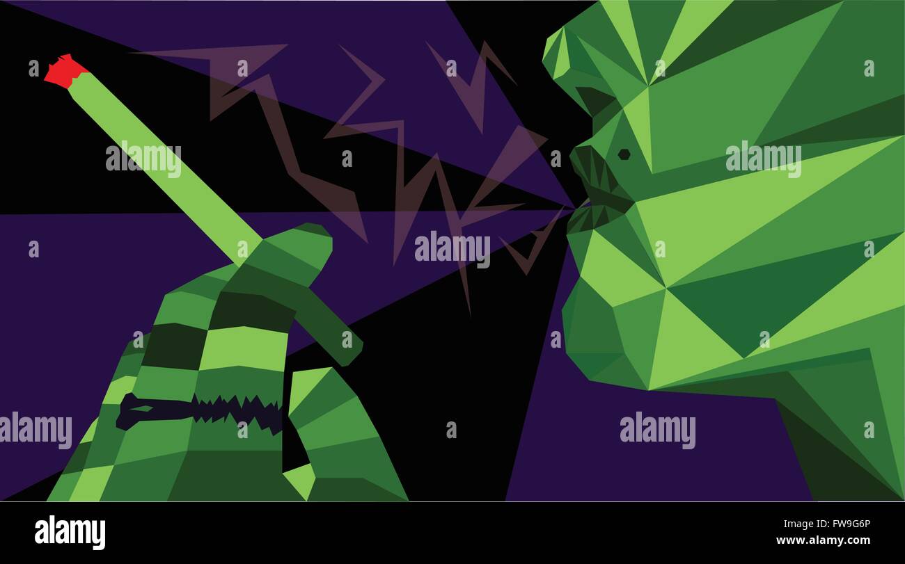 Smoke rings Stock Vector Images - Alamy