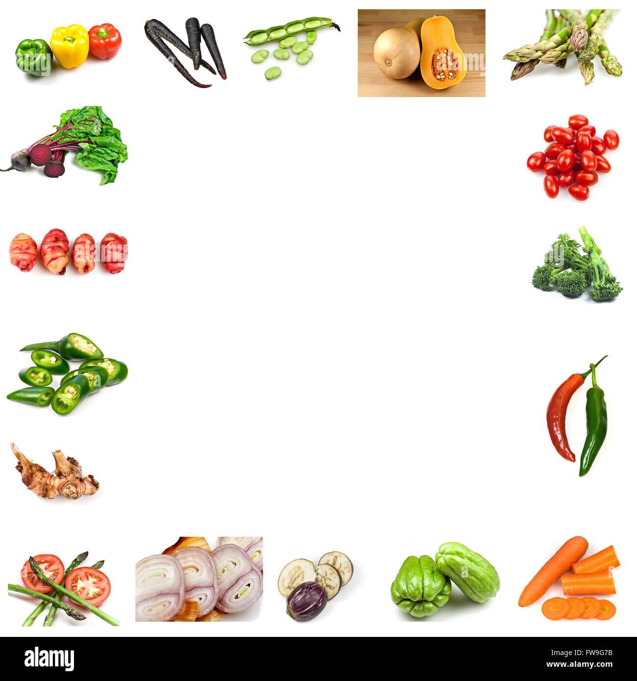 Agricultural collage hi-res stock photography and images - Alamy