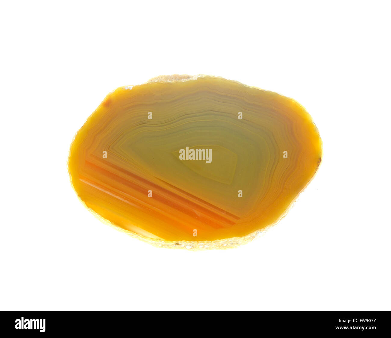 Silicon dioxide hi-res stock photography and images - Alamy