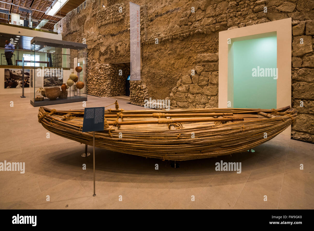 Skiff boat hi-res stock photography and images - Alamy