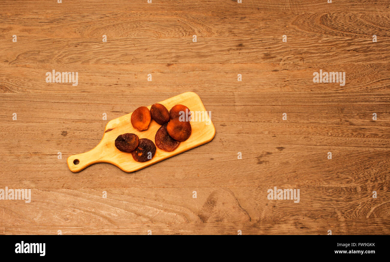 Apricot wood hi-res stock photography and images - Alamy