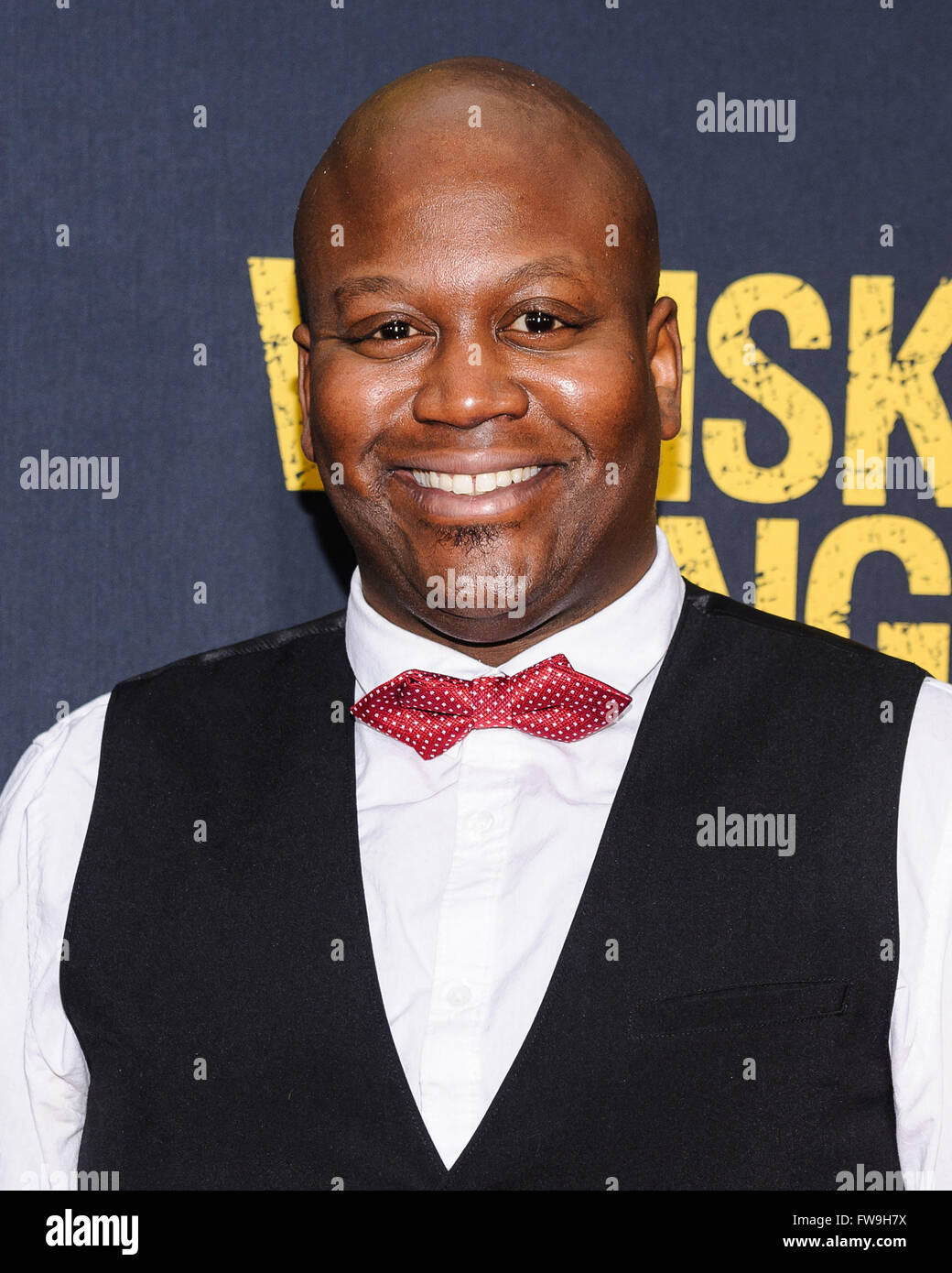 'Whiskey Tango Foxtrot' New York premiere at AMC Loews Lincoln Square ...