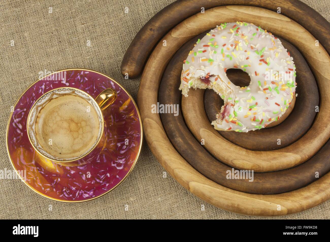 Liquid filled sweets hi-res stock photography and images - Alamy