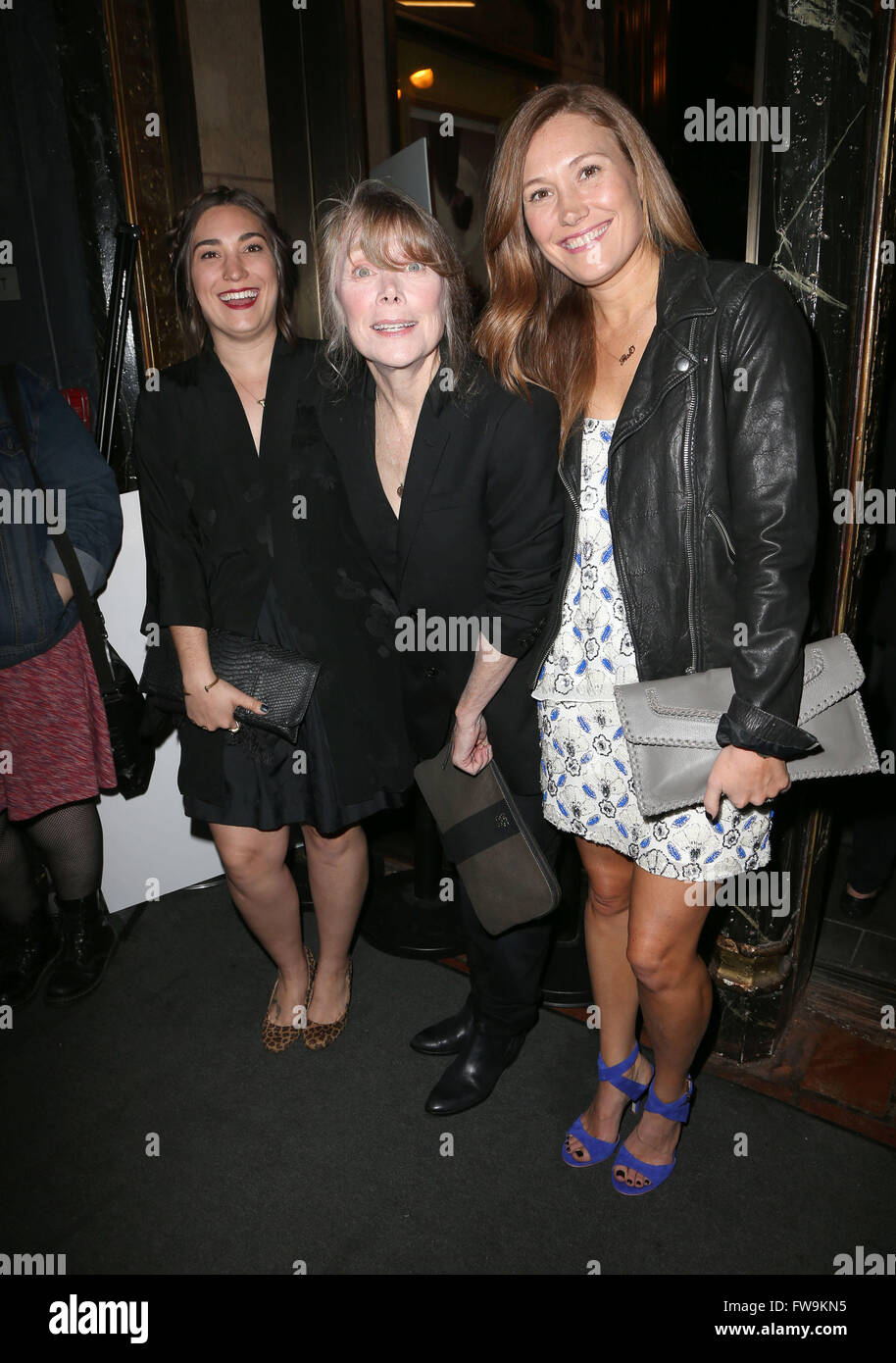 Madison fisk hi-res stock photography and images - Alamy