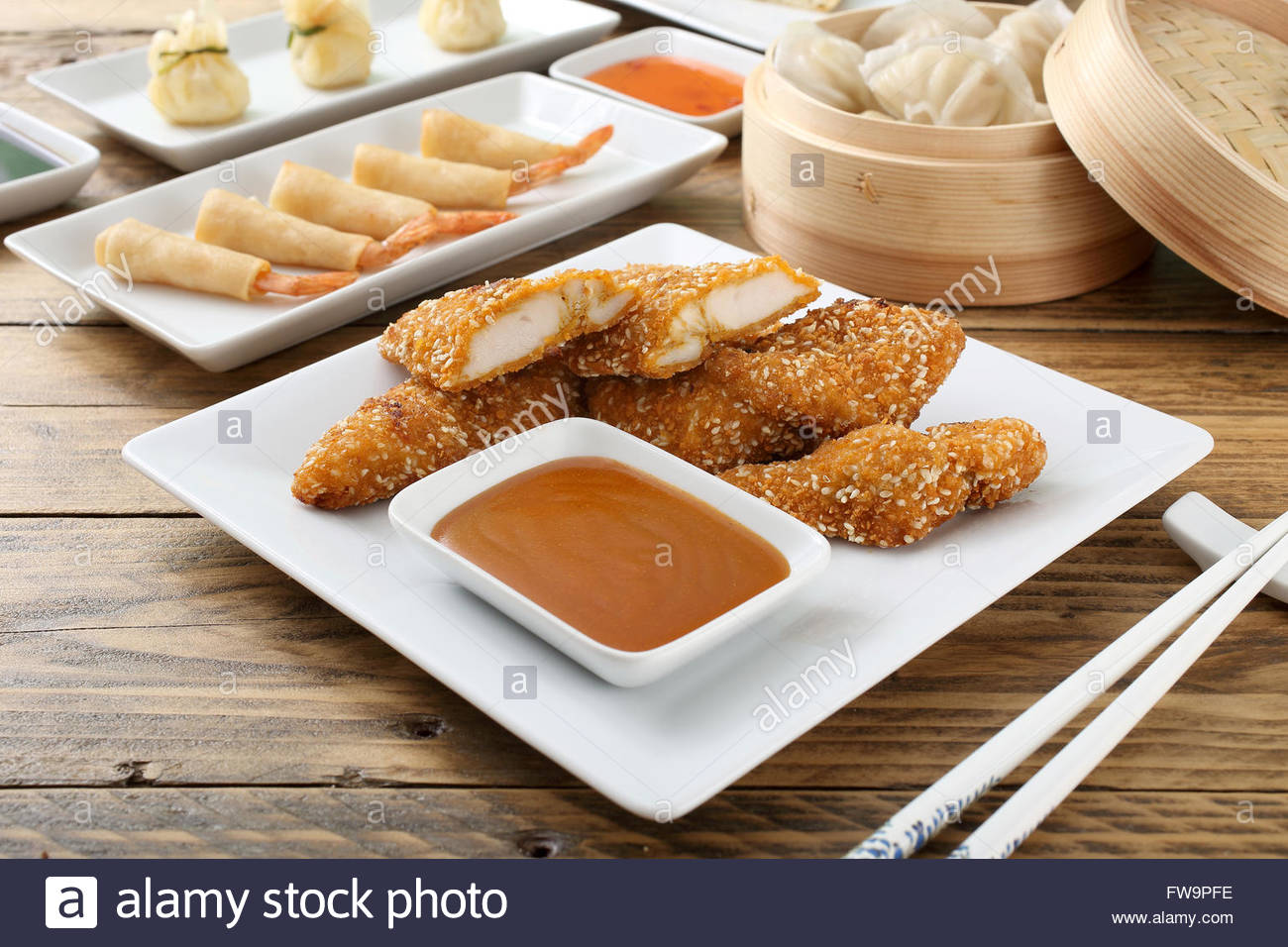 Chinese Banquet High Resolution Stock Photography and Images - Alamy