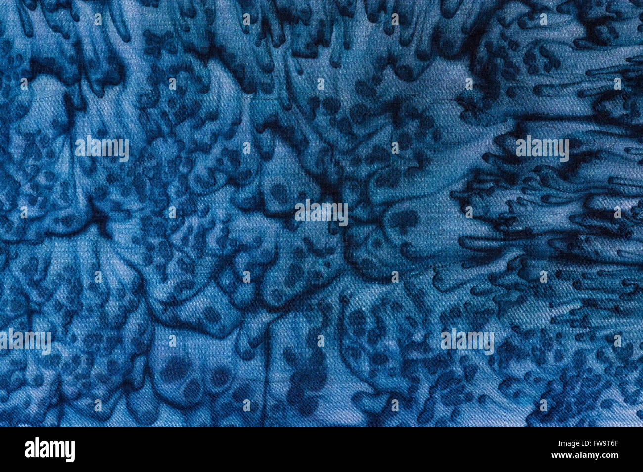 Batik texture hi-res stock photography and images - Alamy