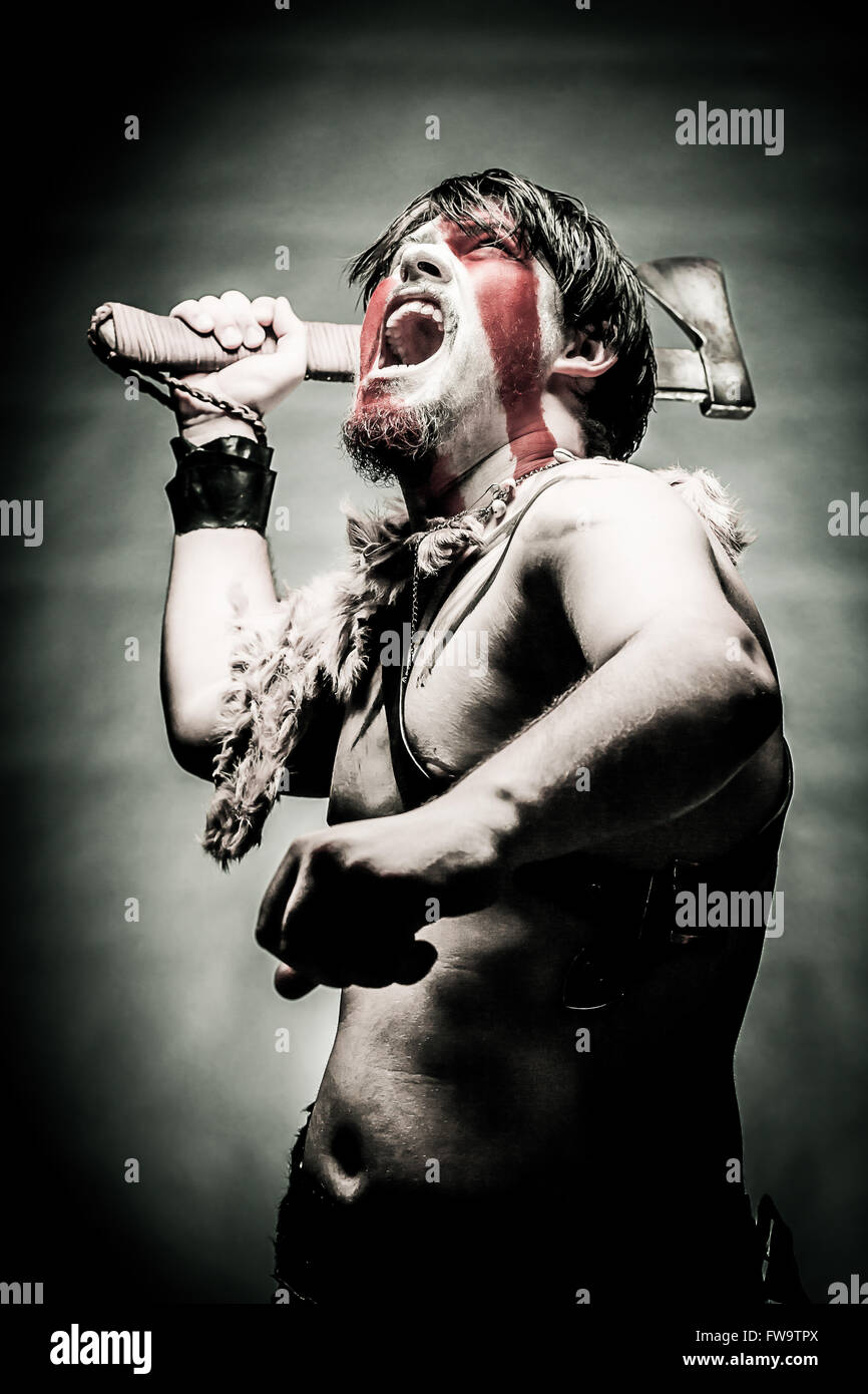 Ancient t hi-res stock photography and images - Alamy