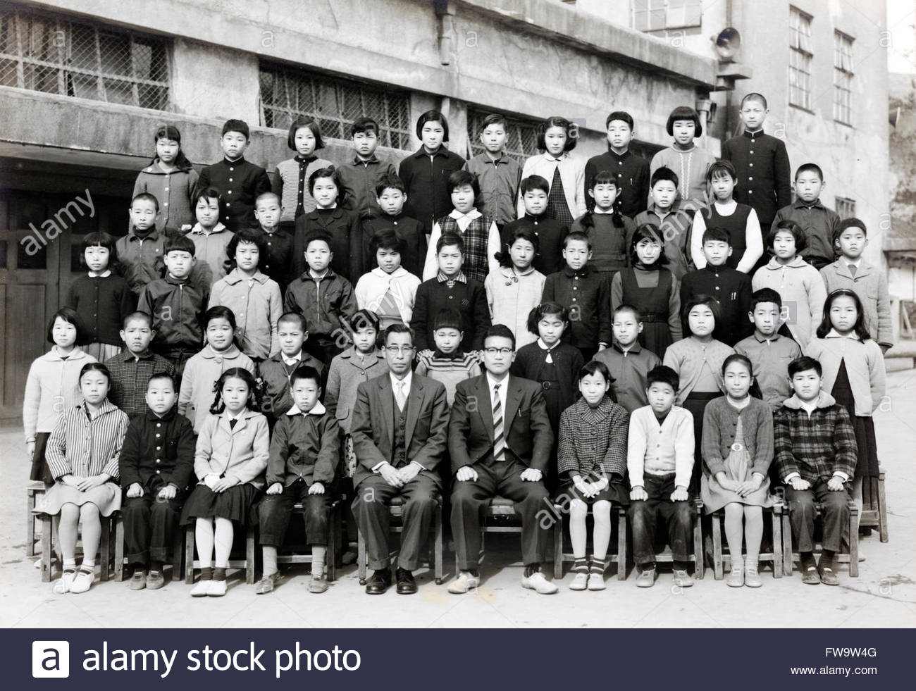 1959 Japan Stock Photos & 1959 Japan Stock Images - Alamy
