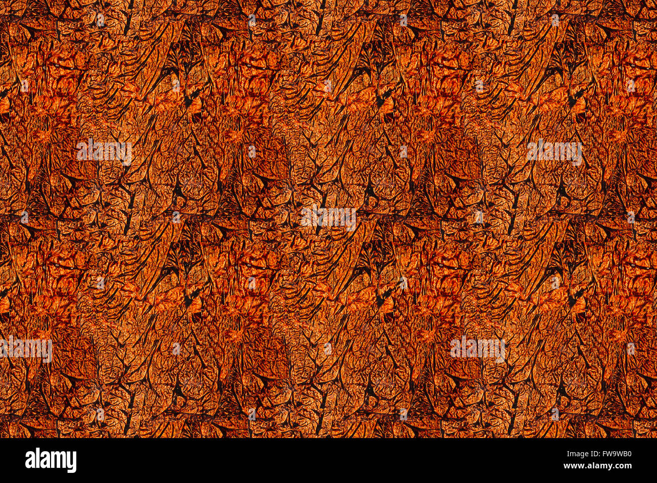 abstract marble texture background, foxy background Stock Photo - Alamy