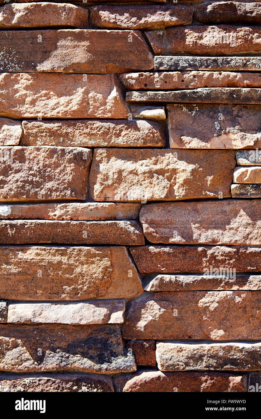 stone natural rock veneer wall and building finish design and pattern ...