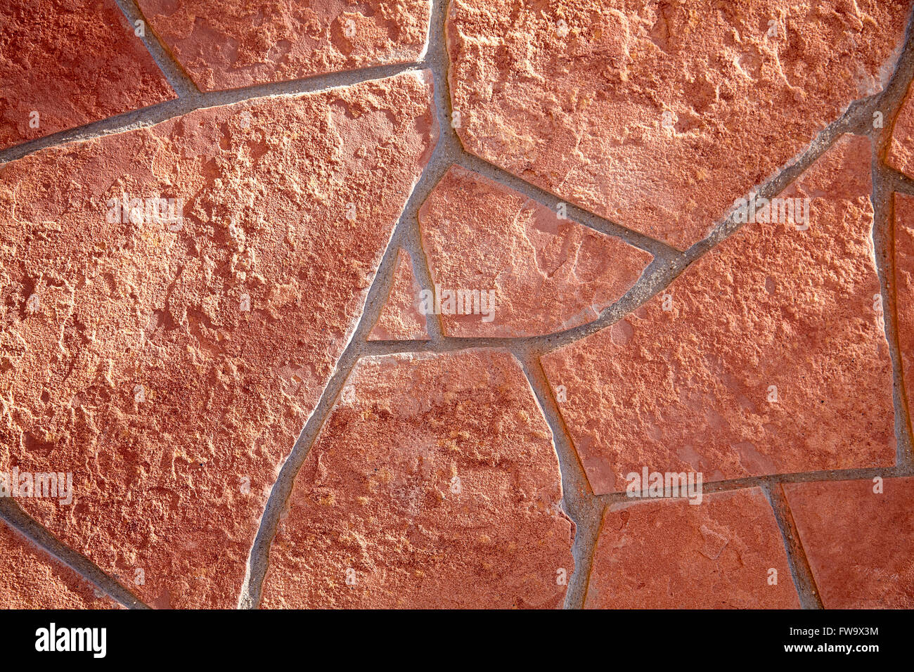 stone natural rock veneer wall and building finish design and pattern ...