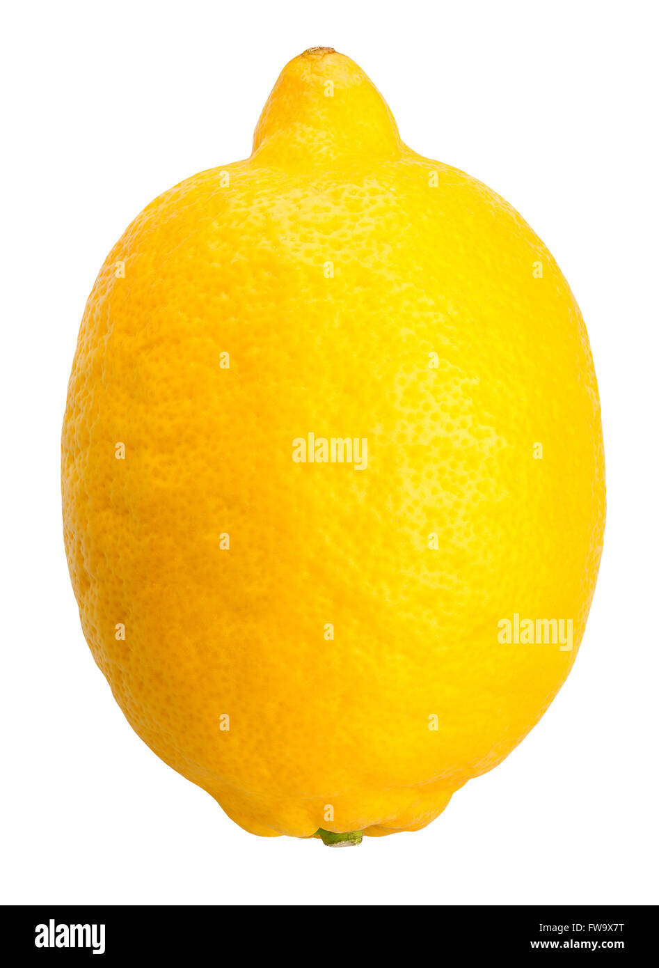 Lemon sour hi-res stock photography and images - Alamy