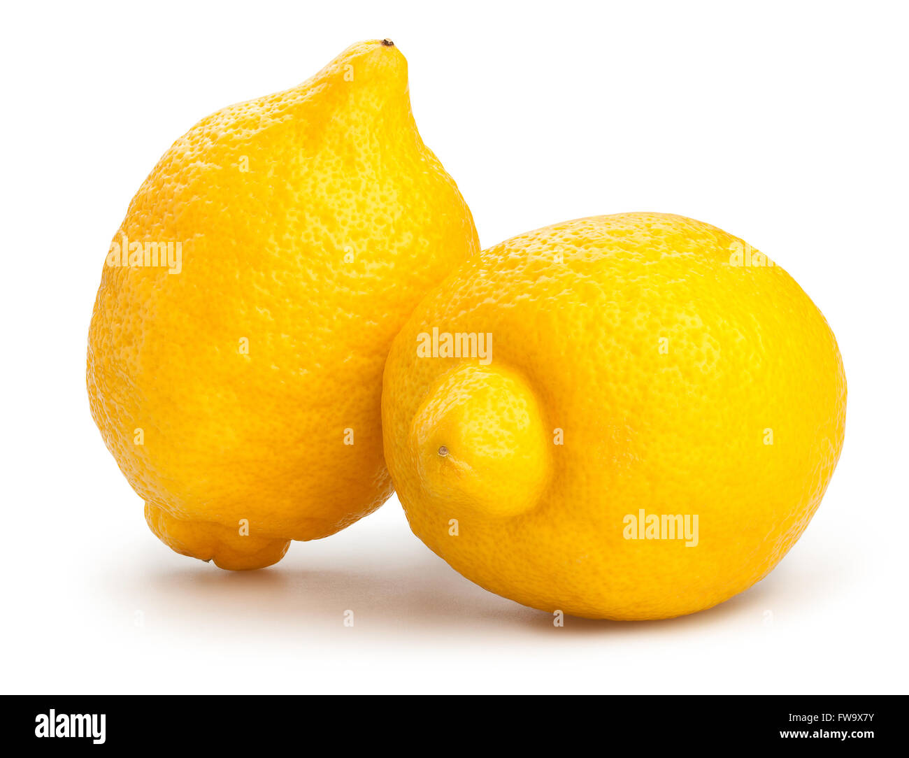 Stack of lemons hi-res stock photography and images - Alamy