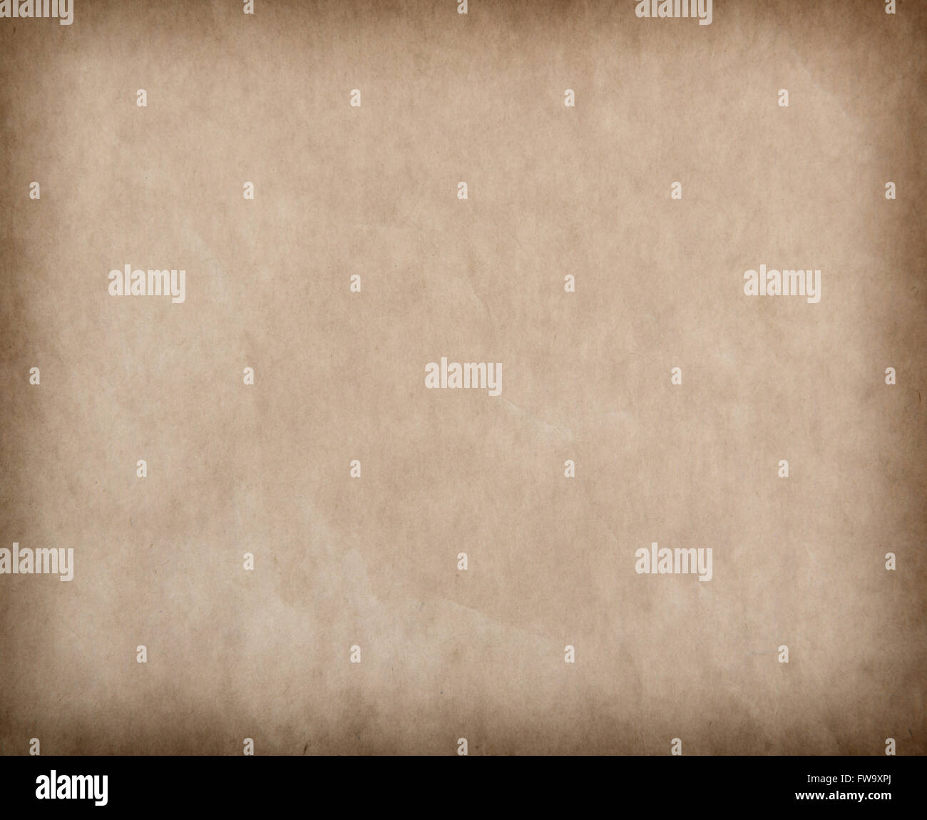 antique cracked paper texture Stock Photo - Alamy
