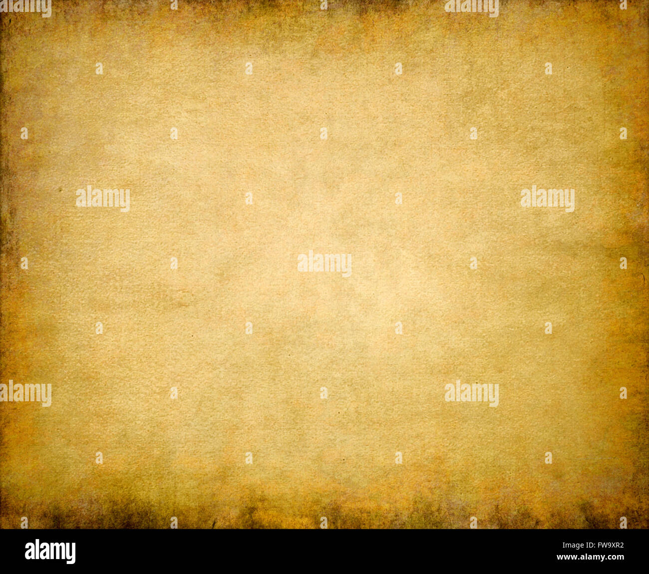 antique cracked paper texture Stock Photo - Alamy