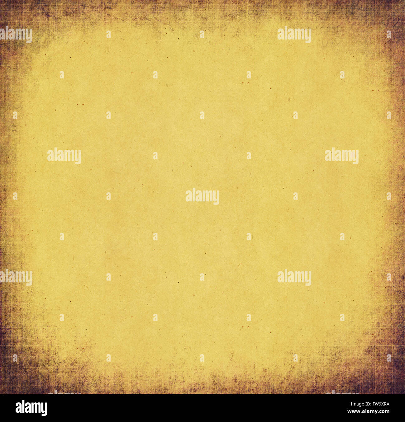 antique cracked paper texture Stock Photo - Alamy