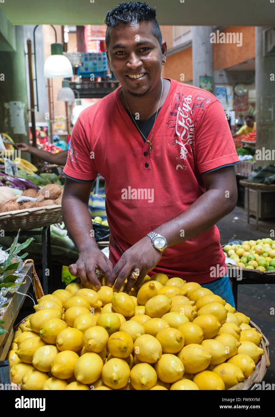 Lemon place hi-res stock photography and images - Alamy