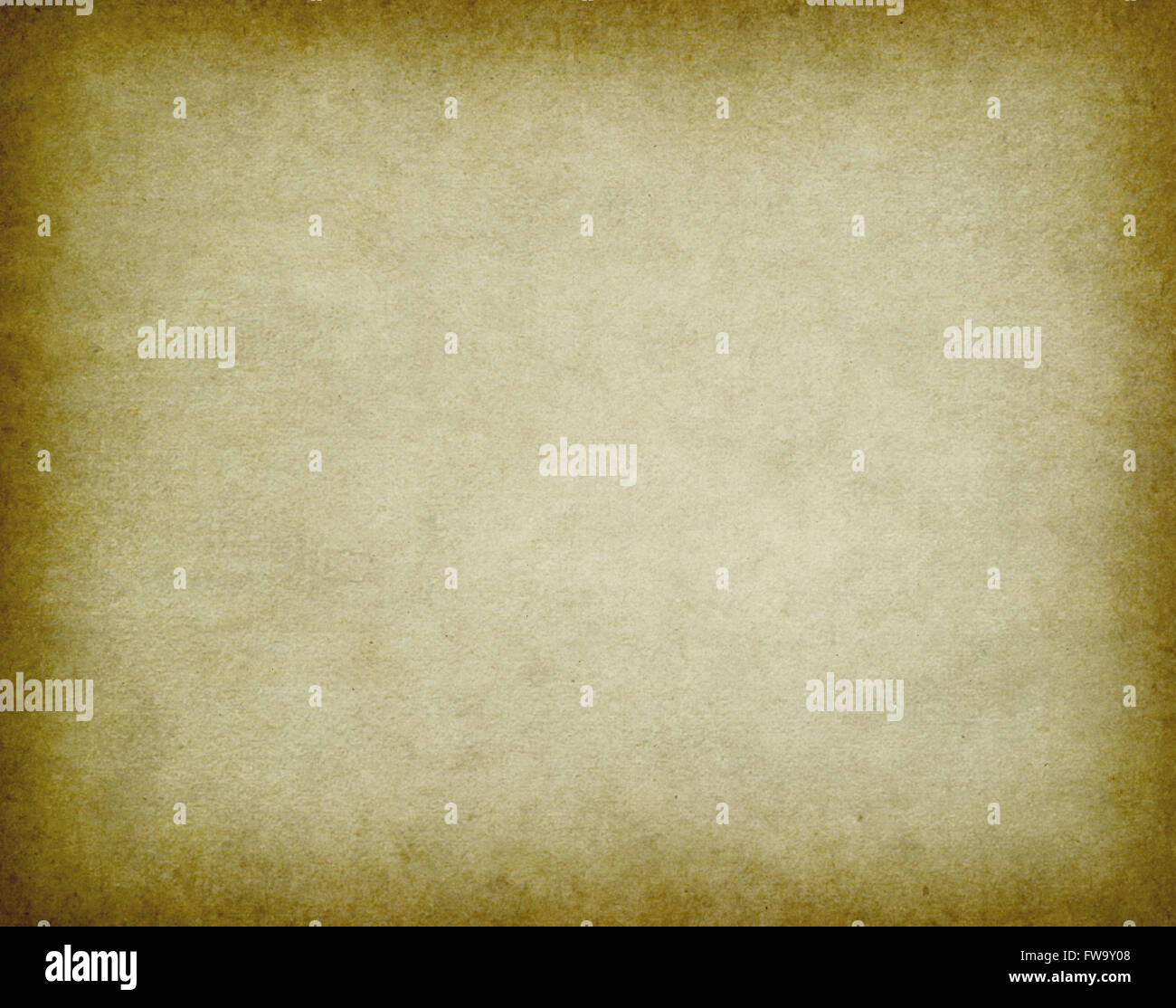 antique cracked paper texture Stock Photo - Alamy