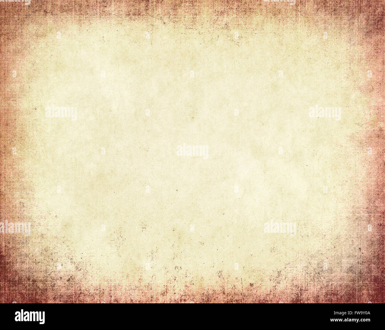 antique cracked paper texture Stock Photo - Alamy