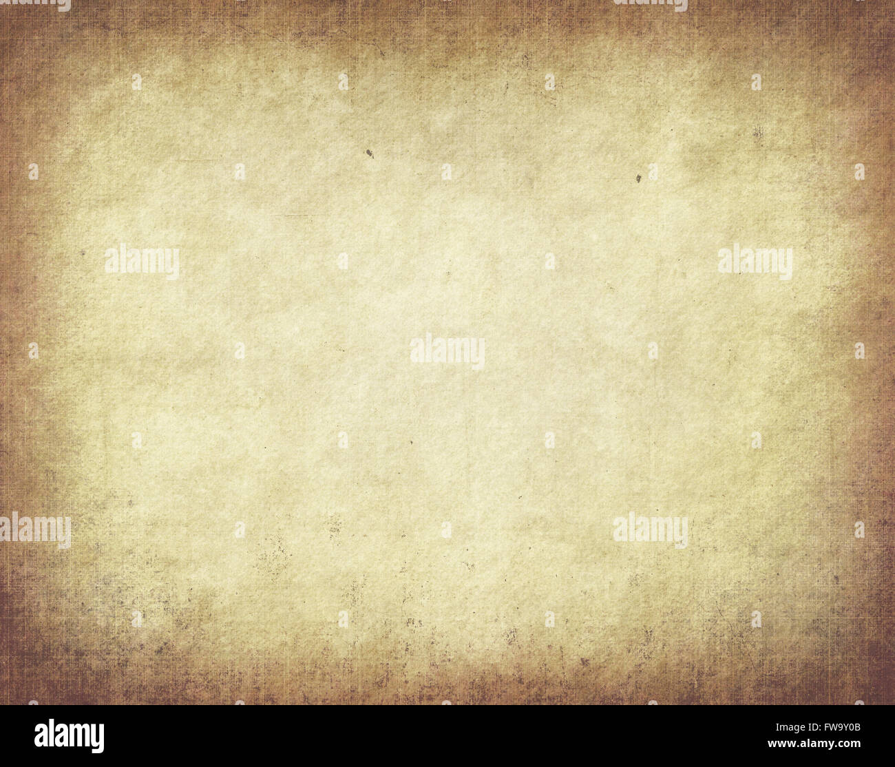 antique cracked paper texture Stock Photo - Alamy