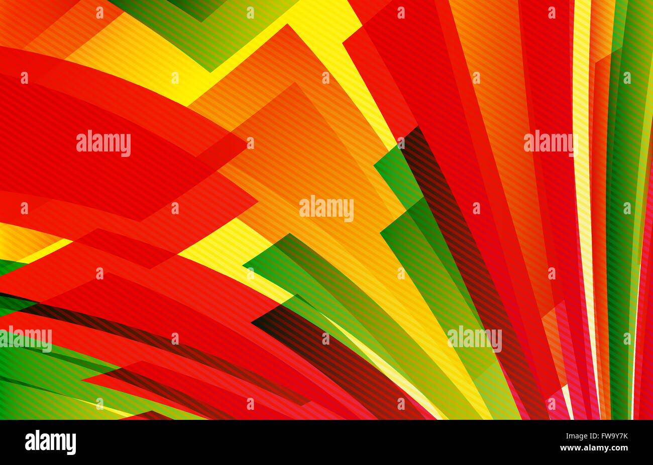 Abstract Background Vector Stock Vector Image & Art - Alamy