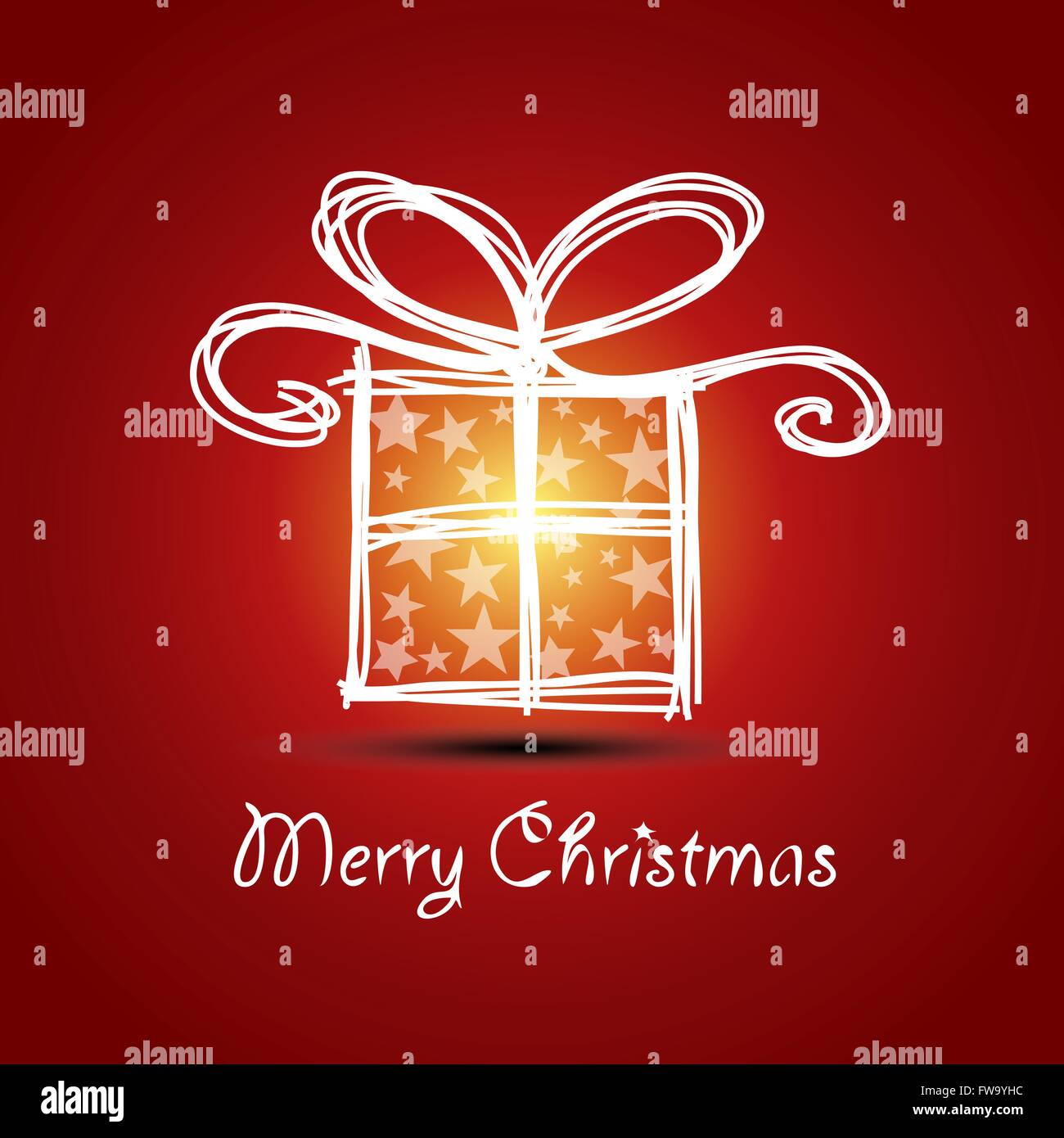 Wrap making Stock Vector Images - Alamy