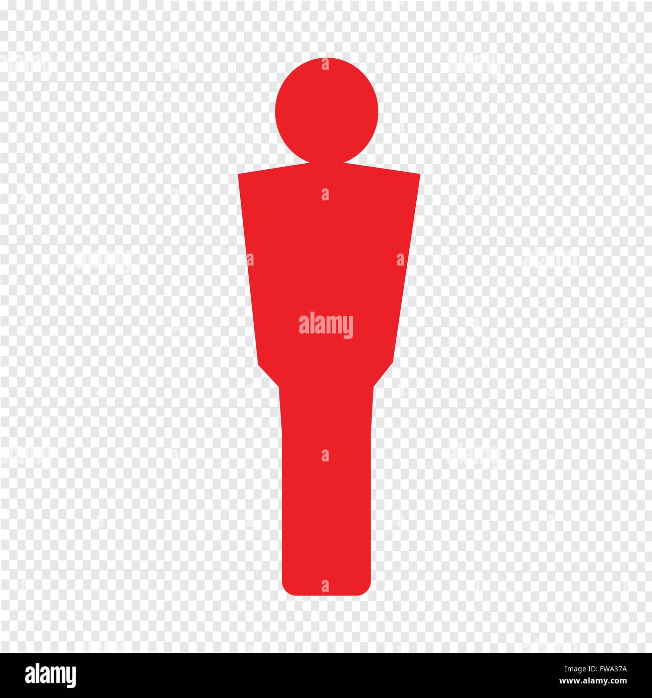Population People Icon Illustration design Stock Vector Image & Art - Alamy