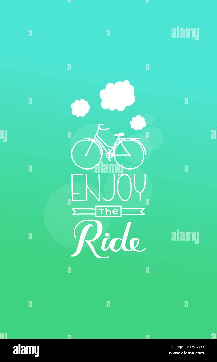 See and enjoy Stock Vector Images - Alamy