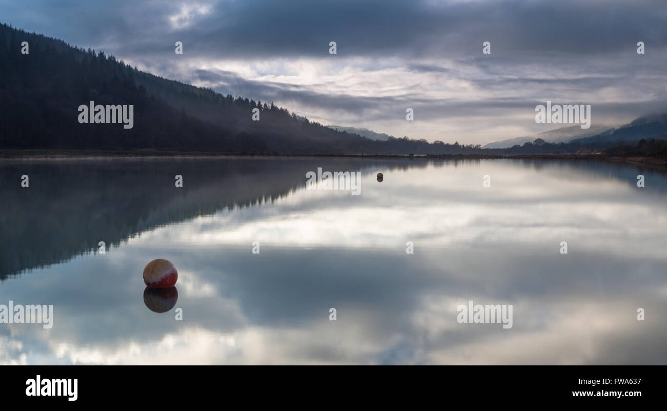 Glynneath hi-res stock photography and images - Alamy