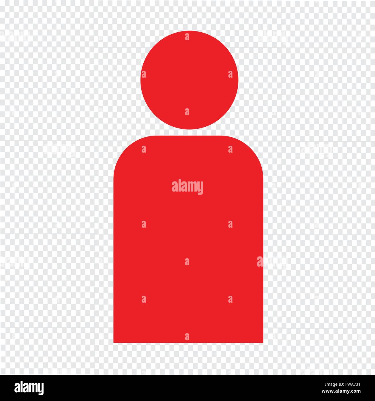 Human Action Poses Icon Illustration design Stock Vector Image & Art ...
