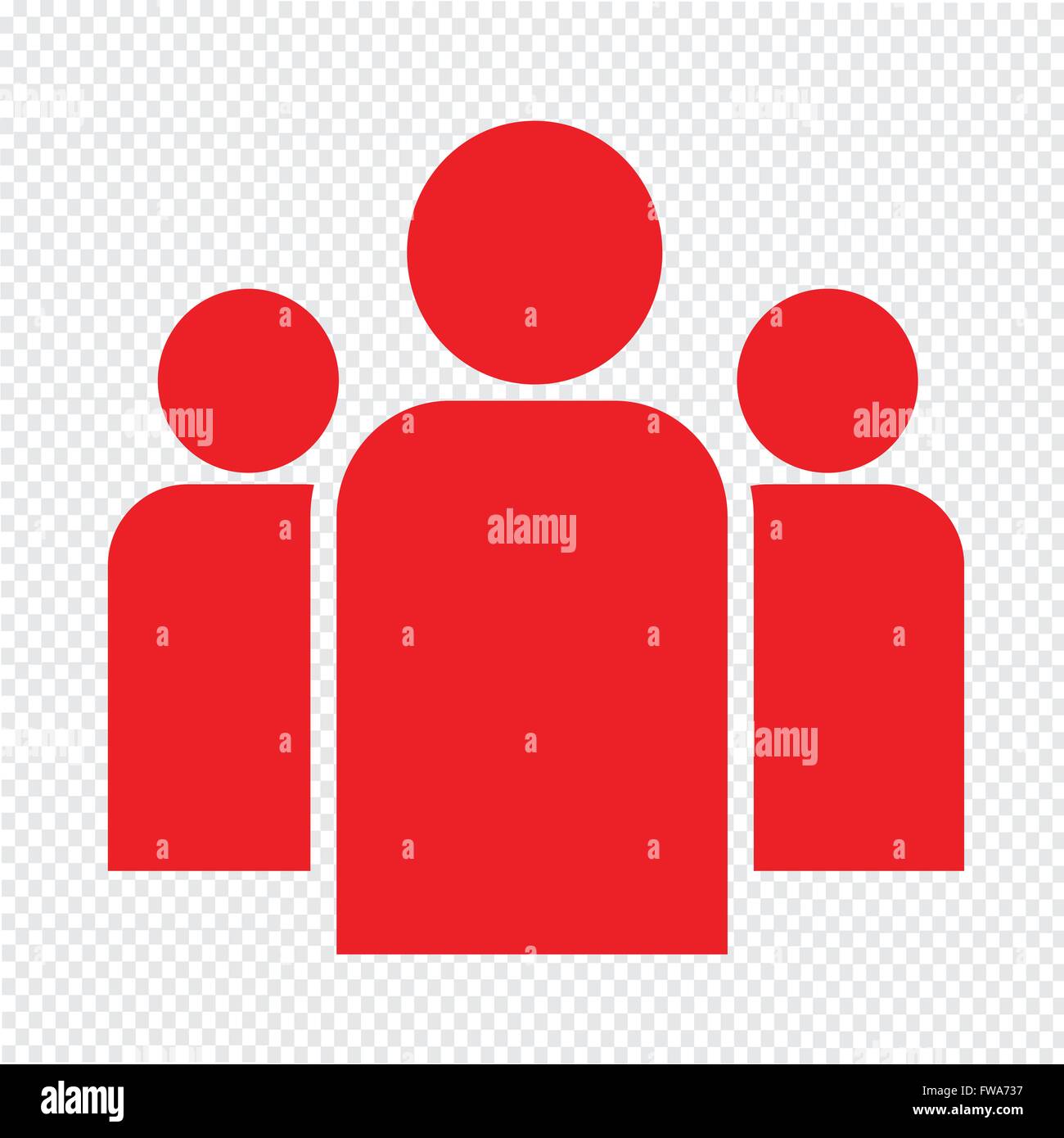 Human Action Poses Icon Illustration design Stock Vector Image & Art ...