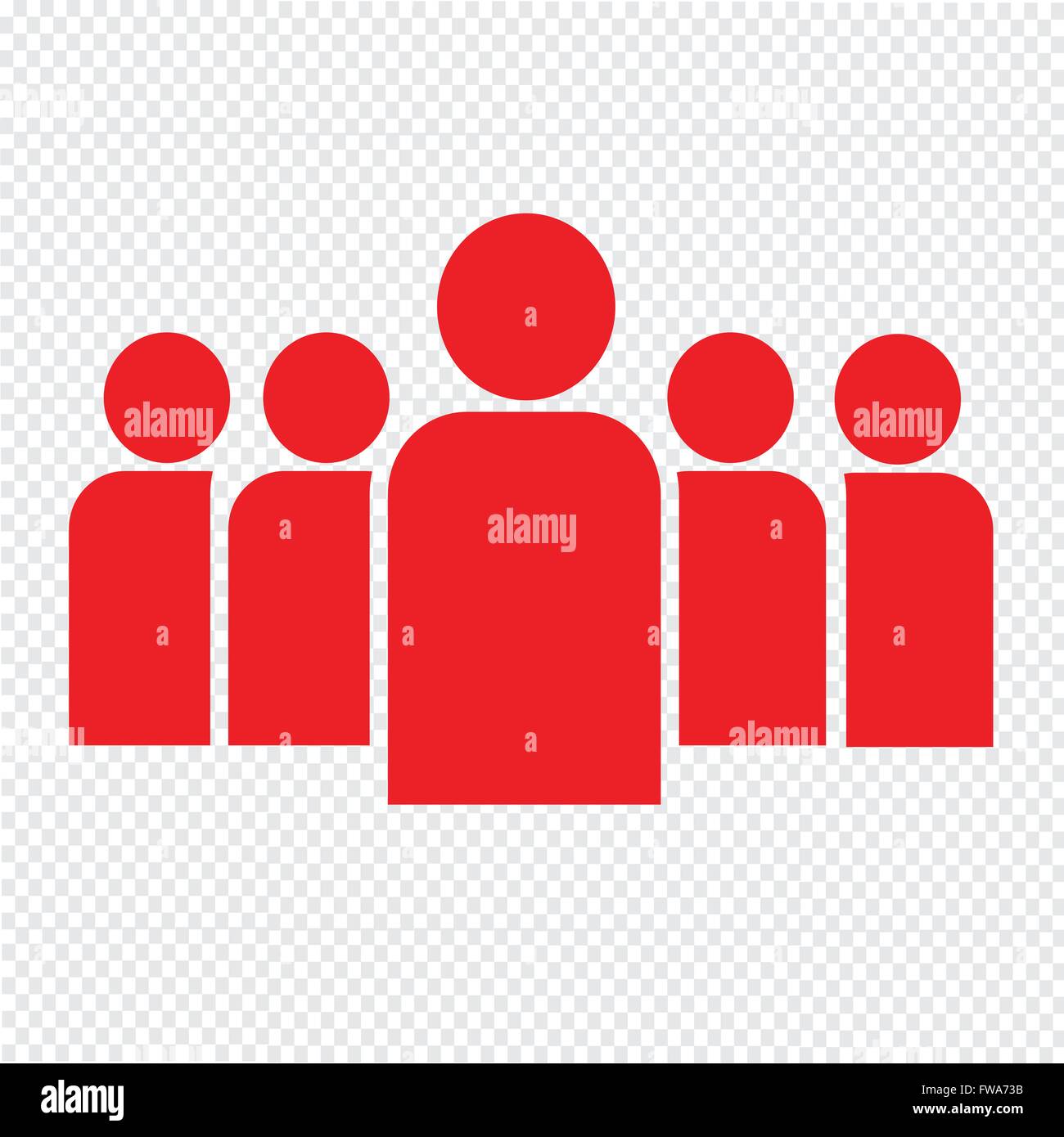Human Action Poses Icon Illustration design Stock Vector Image & Art ...