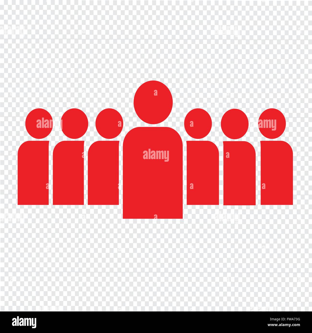 Human Action Poses Icon Illustration design Stock Vector Image & Art ...