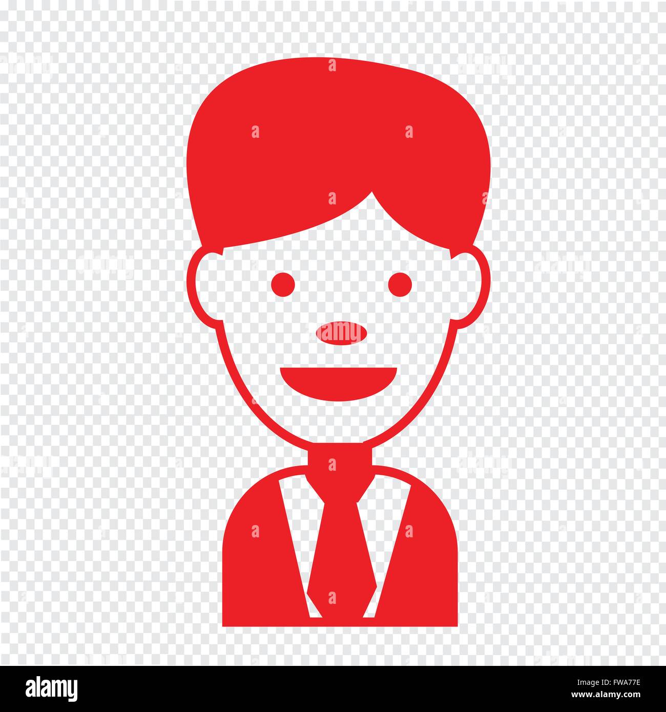 People Icon Illustration design Stock Vector Image & Art - Alamy