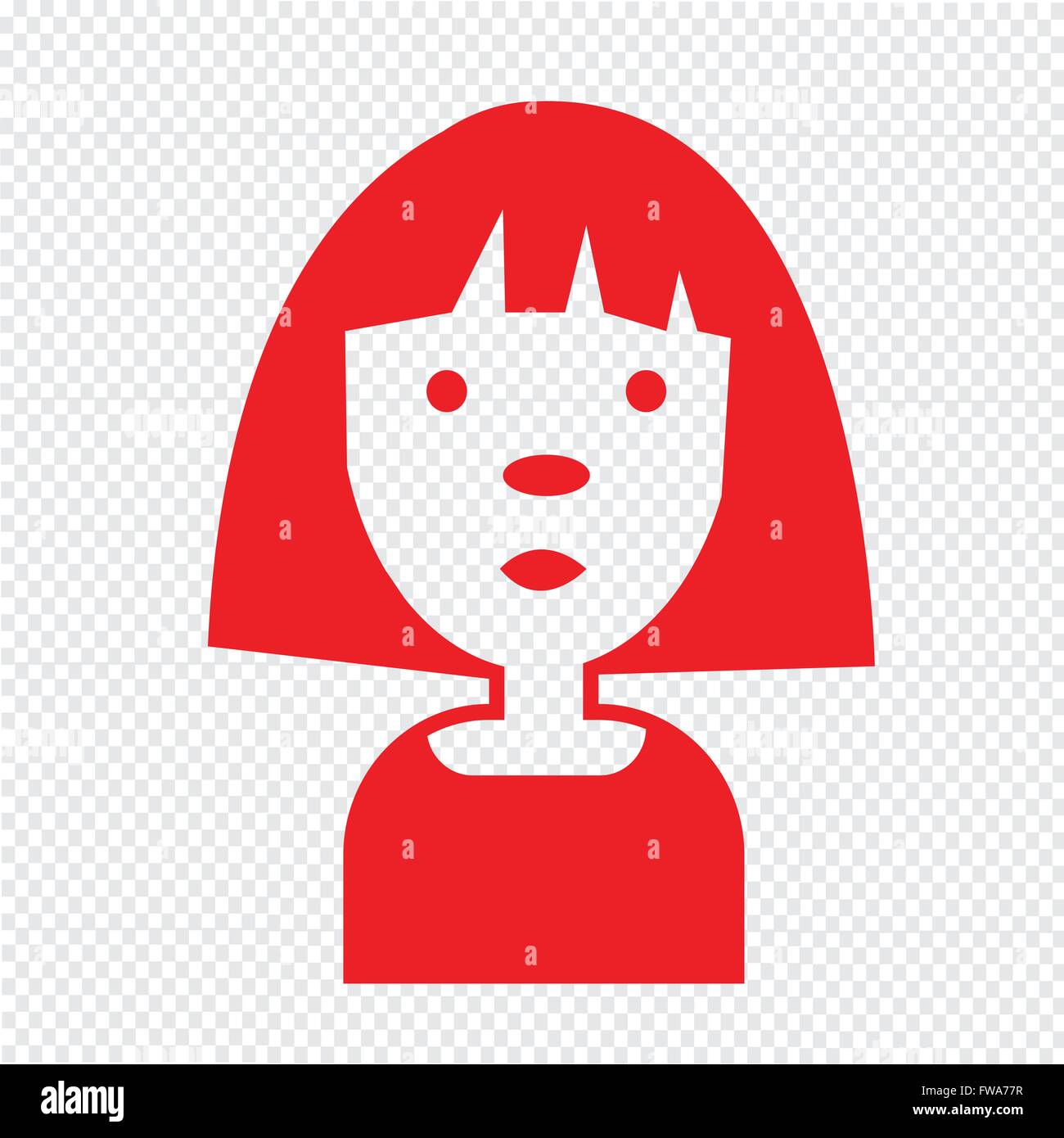 People Icon Illustration design Stock Vector Image & Art - Alamy
