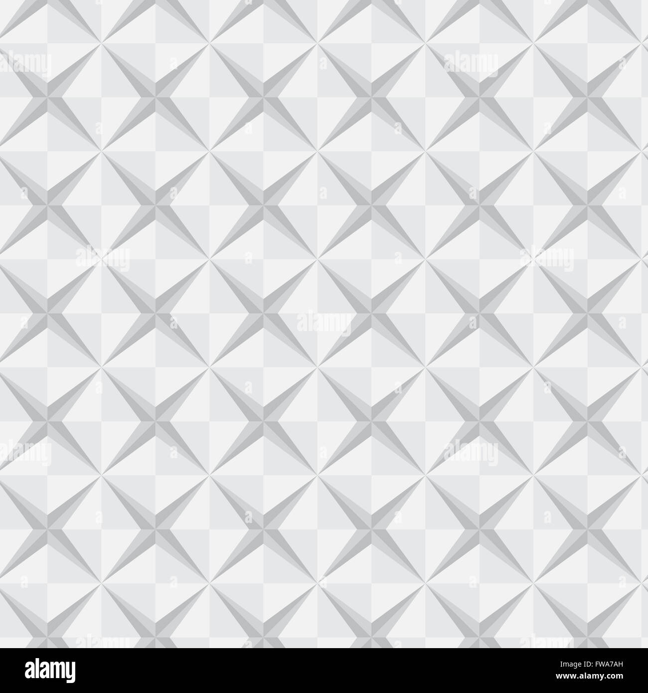Seamless pattern light gray. Repeat tile, print construction, backdrop ...