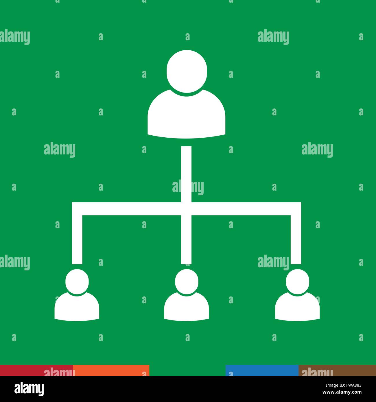 People Icon Illustration design Stock Vector Image & Art - Alamy