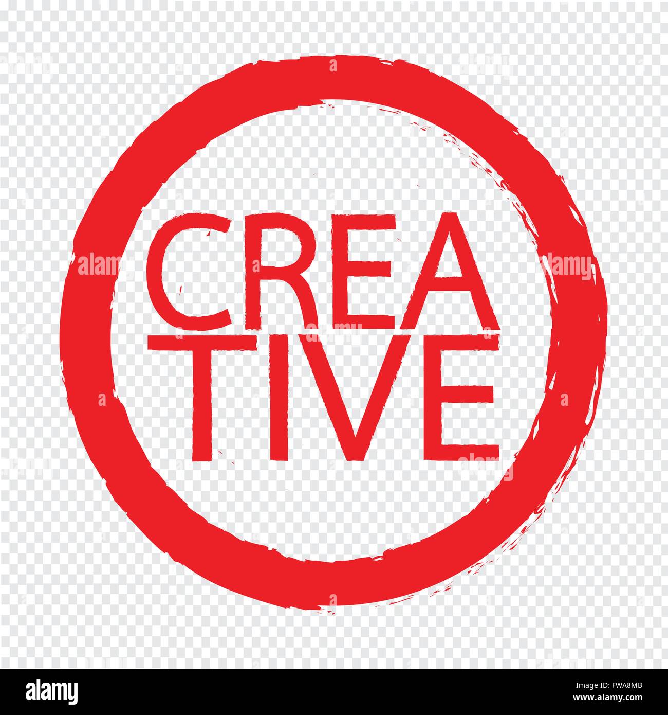 Visual ingenuity hi-res stock photography and images - Alamy