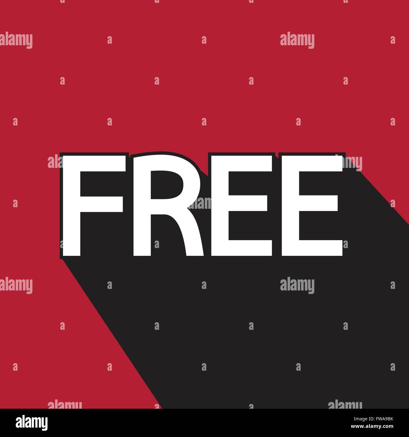 Free pass rubber stamp hi-res stock photography and images - Alamy